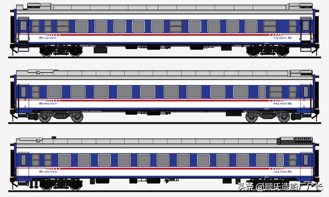 扒车上车顶、触电把命丧，记T238次列车04年昌黎站起火事故|秦皇岛|北京_新浪新闻