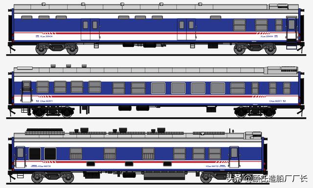 扒车上车顶、触电把命丧，记T238次列车04年昌黎站起火事故|秦皇岛|北京_新浪新闻