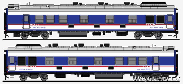 货车载人道口熄火，记K8086次列车09年长荆线道口撞车事故|湖北省_新浪新闻