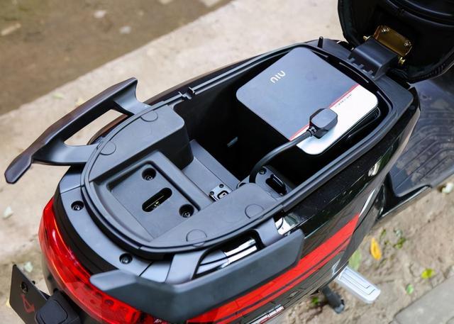 电动车 48V和60V有什么区别？选哪个更划算，看完涨知识-新浪汽车