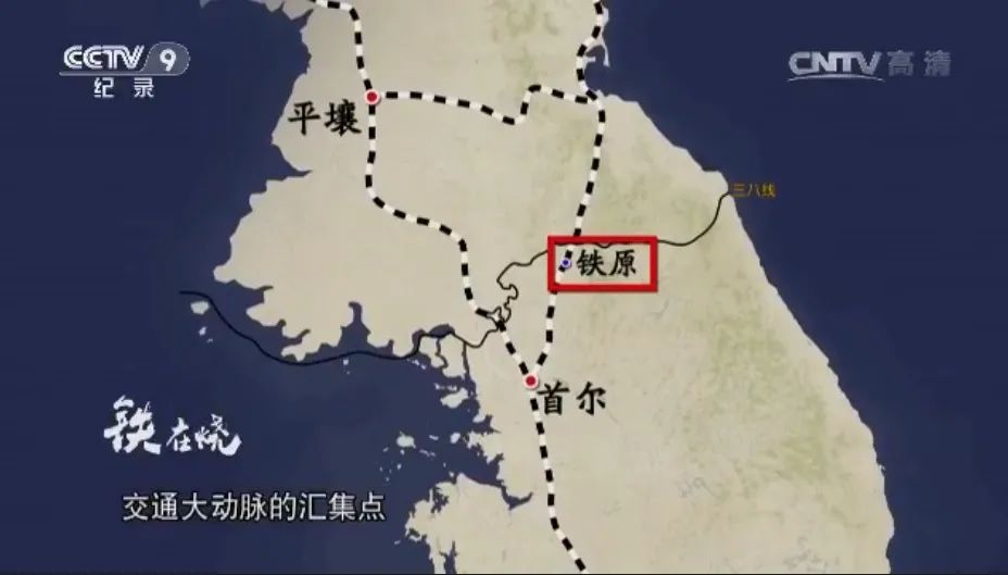 伤亡16比800！这一战志愿军打出轻步兵巅峰战力！｜轻武专栏