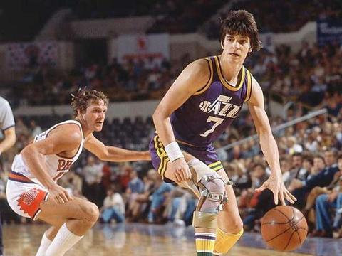 盘点9位，预测了自己死亡结局的历史人物|帕斯托雷|威廉·托马斯|斯特德|勋伯格|死亡_新浪新闻