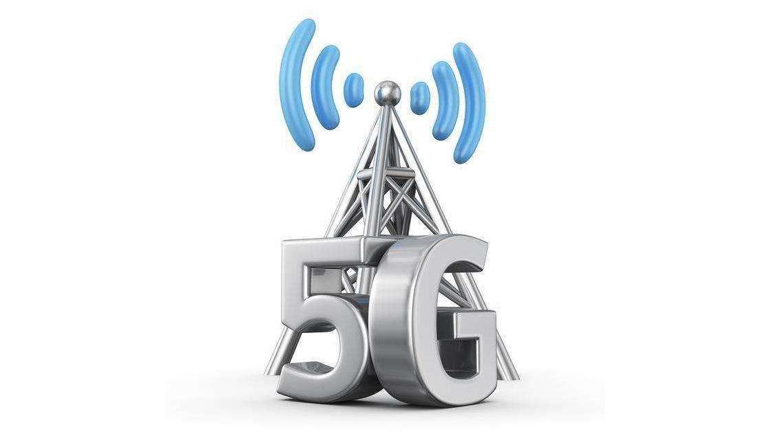 5g
