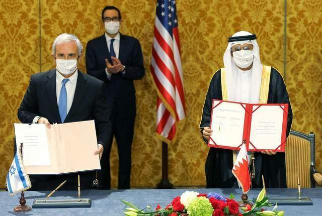 土耳其一天五变：主动与以色列摩萨德情报局接触，以国家利益为重|土耳其|以色列|摩萨德_新浪新闻