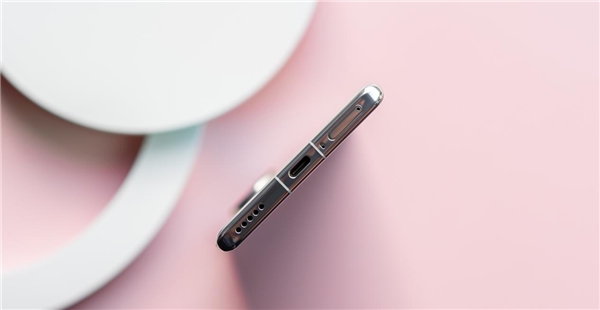 专业级摄像头！华为nova8 Pro强势来袭，3200万像素处处是细节！__财经头条