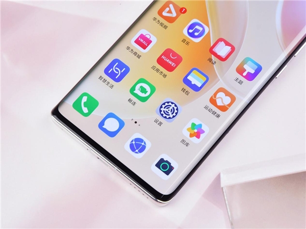 专业级摄像头！华为nova8 Pro强势来袭，3200万像素处处是细节！__财经头条