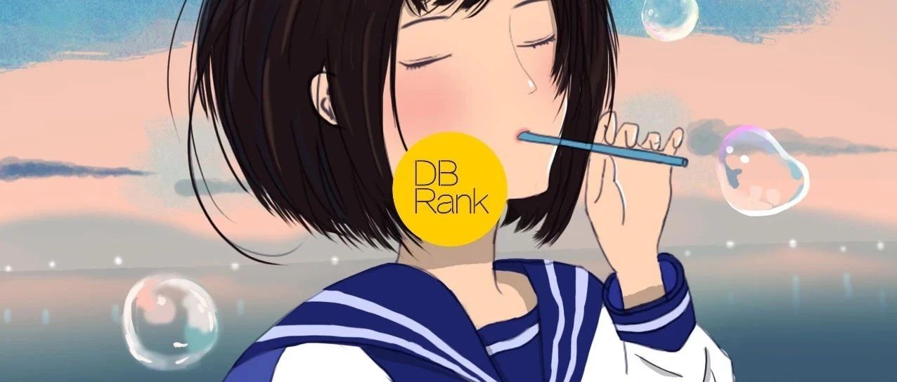 3亿少女背后的JK生意|日本_新浪新闻