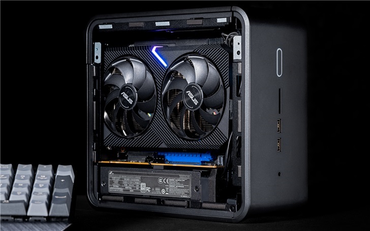 肯德基 KFConsole 游戏主机详细信息下月公布__财经头条