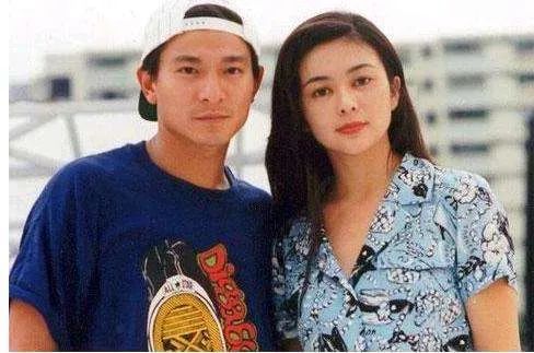 关之琳巅峰时有多惊艳？她的泳装剧照美得让人窒息，这才是真女神