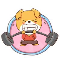 吗啡的药理作用和禁忌症|吗啡|禁忌症|药理_新浪新闻