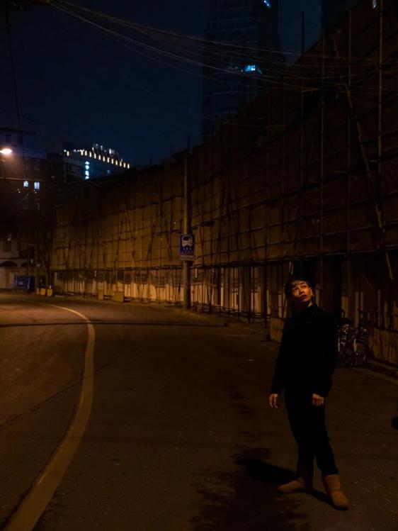 钢管舞也有世界冠军|上海|钢管舞也有世界冠军_新浪科技_新浪网