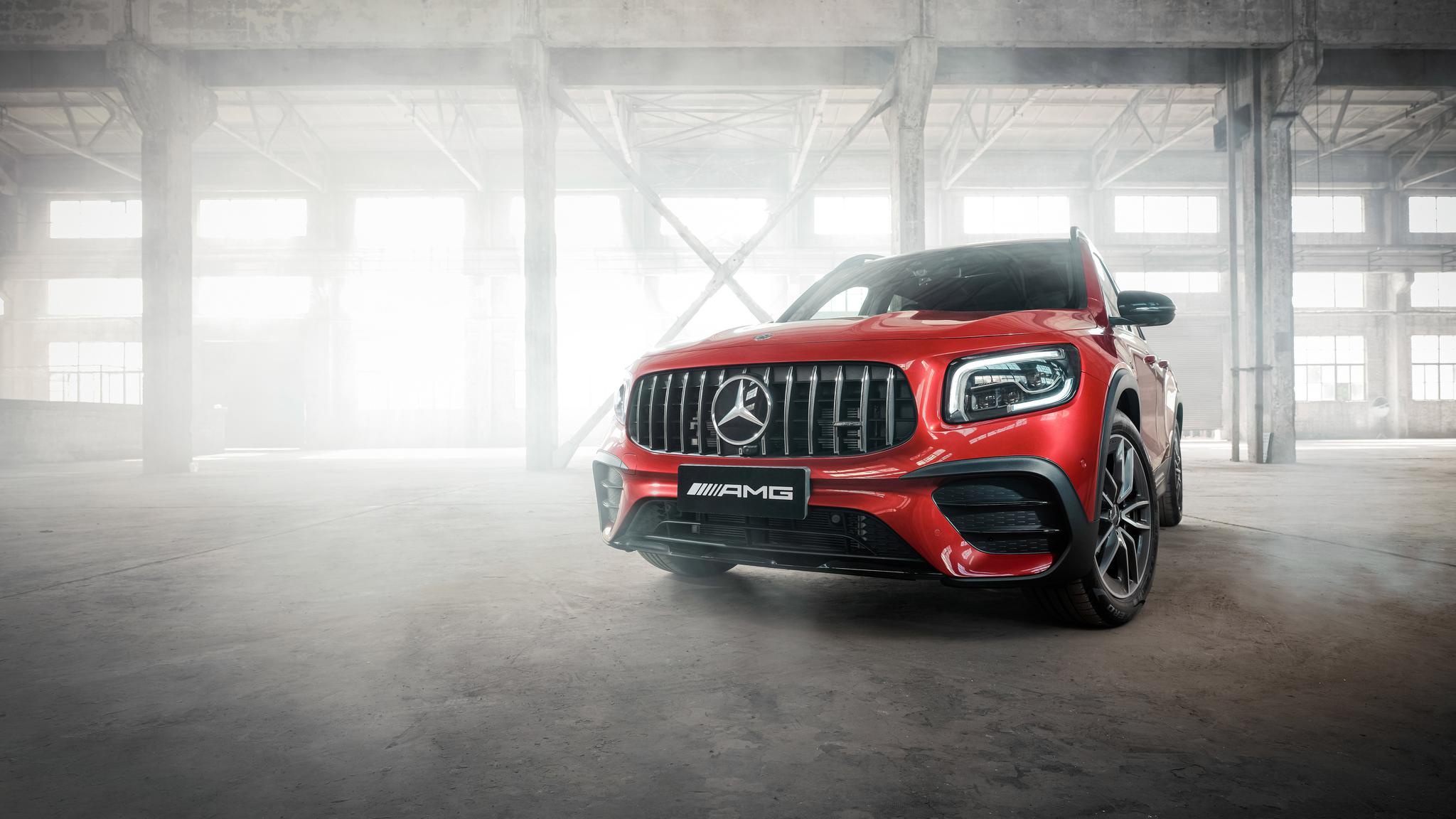 glbamg壁纸-千图网