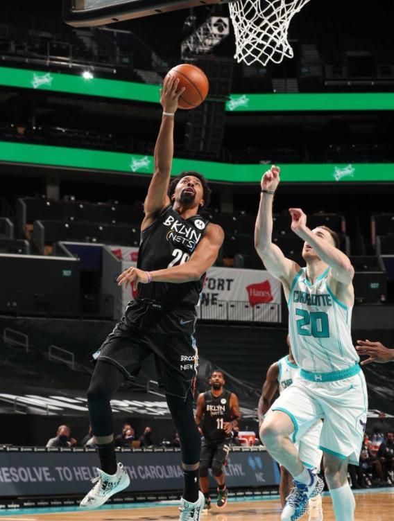 骨折+韧带撕裂!NBA伤病潮到来,5天8人倒下,5人重伤报销啊……|重伤|伤病|骨折_新浪新闻