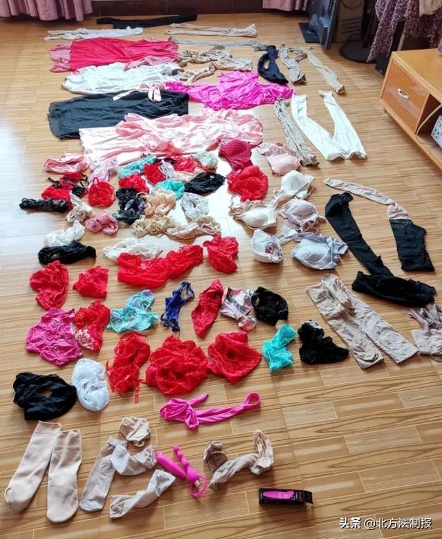 ，无法穿着，无法穿着最新消息新闻图片视频聚合阅读新浪网