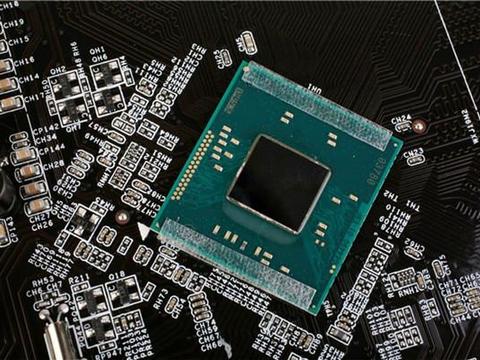 j1900相当于英特尔哪款处理器__财经头条