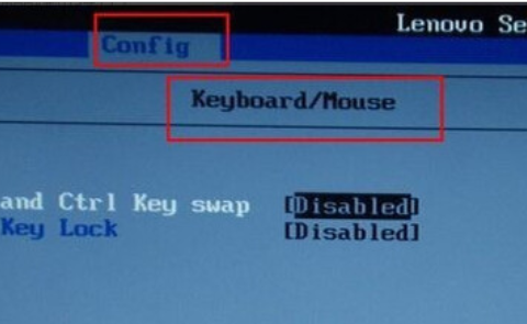 fn键设置方法__财经头条