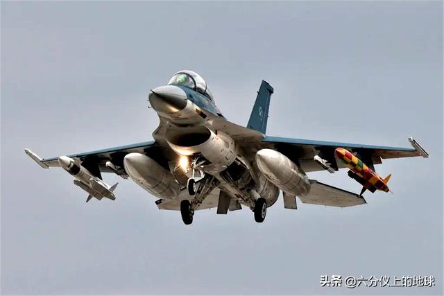 日本将部署新型ASM-3A远程超音速反舰导弹|日本|ASM-3|导弹_新浪新闻