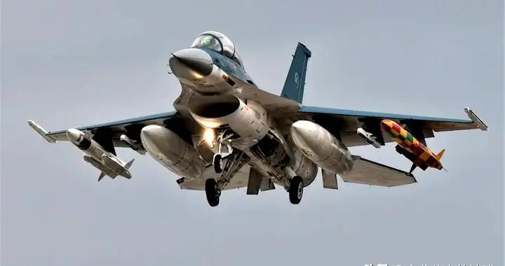 日本将部署新型ASM-3A远程超音速反舰导弹|日本|ASM-3|导弹_新浪新闻