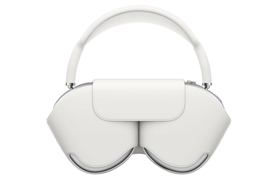 4399元的AirPods Max还是必买之选吗？__财经头条