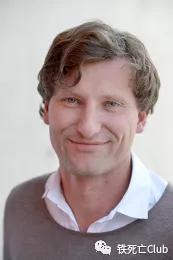 铁死亡——一种新型程序性细胞死亡形式