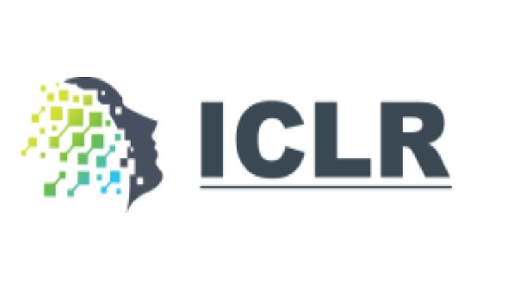 史上最大规模ICLR 2020官宣取消线下会议，疫情让非洲痛失首次AI顶会主场_创事记_新浪科技_新浪网