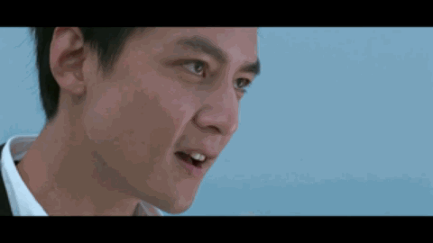 31岁张含韵首次回应恋情，“男友”竟是第一PUA渣男？