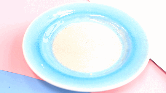 pink暴击！魔都便利店『樱花限定零食指南』，全吃遍才甘心！|零食|拿铁_新浪新闻