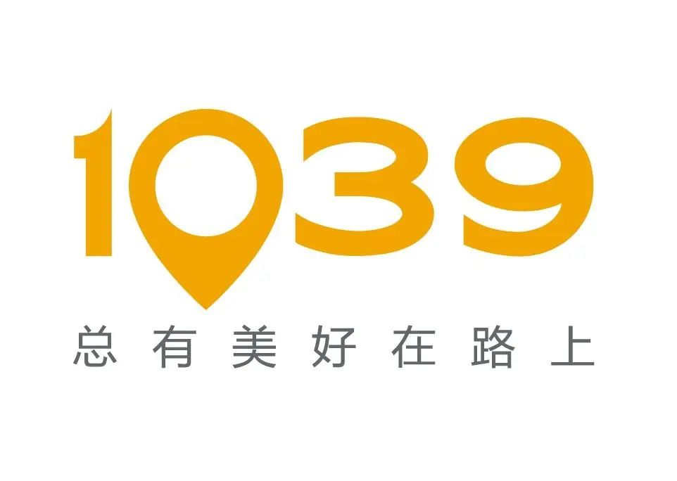 10万＋算什么！FM103.9天天制霸100万＋！|爱车_新浪新闻