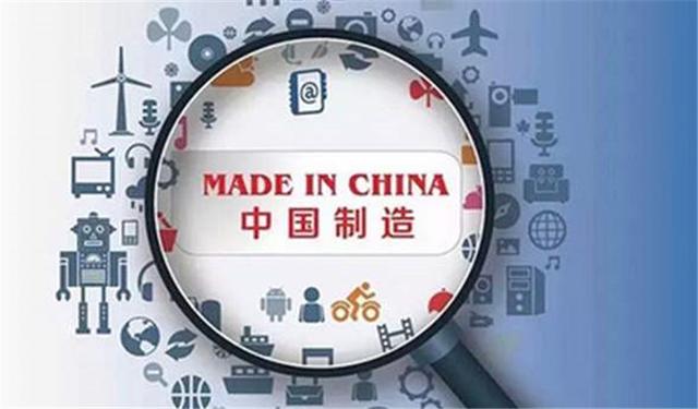 知乎盘点国外爆火品牌，竟全是“made in China”！咋都没听过？|回力_新浪新闻