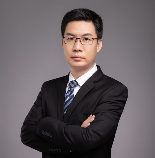 达利欧最新演讲：我们正走向大萧条 ，现金就是垃圾__财经头条