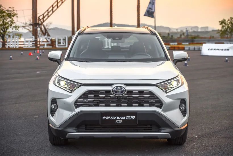 油耗到底都和哪些因素有关？请问新RAV4怎么样？