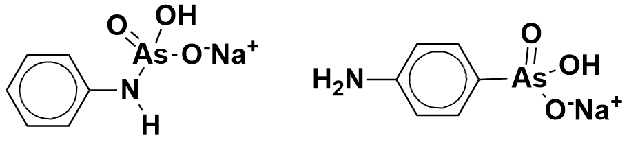 如何发现新药？| 科学史