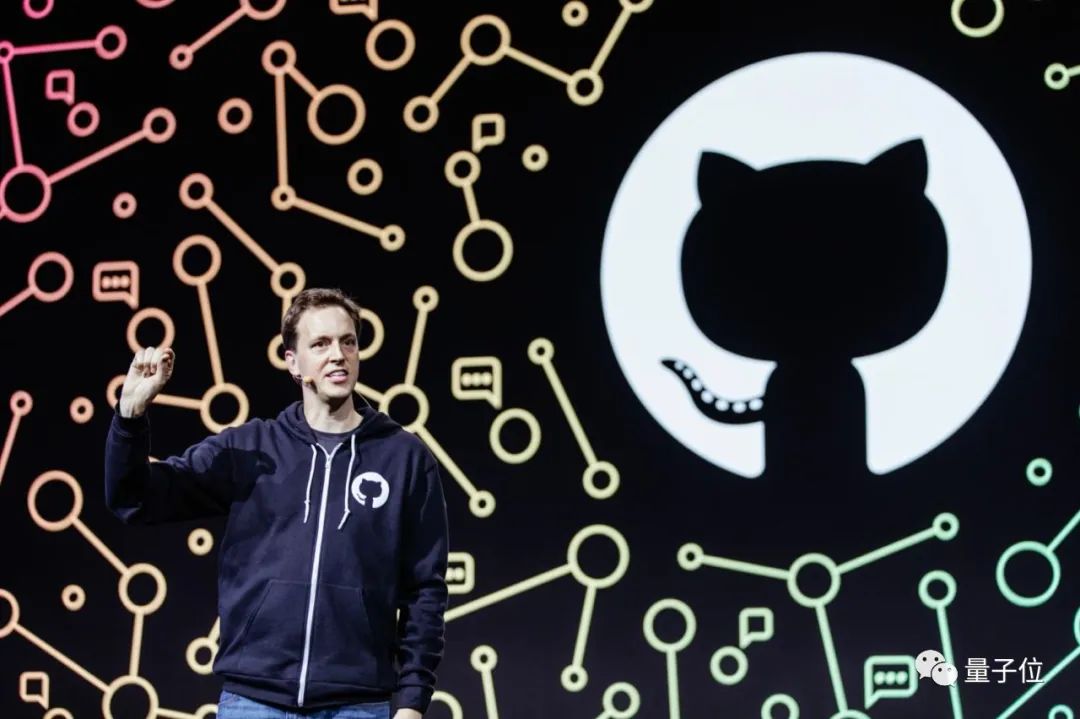 GitHub重磅宣布：今天起，免费私有仓库不限人数，付费功能打5折！_新浪财经_新浪网