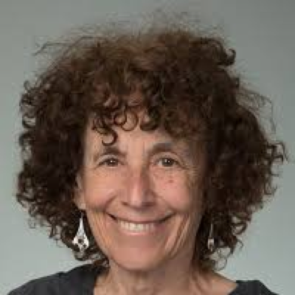 研究冠状病毒40年的病毒学家撰文：致命性对手的过去和未来|RNA|基因组|新冠肺炎_新浪科技_新浪网