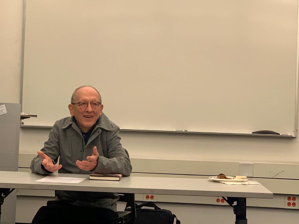 人类历史上罕见的幸福年代即将过去？|疫情_新浪科技_新浪网