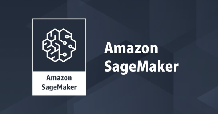 上万个公司都在用的机器学习服务SageMaker，AWS宣布要在中国推出了|AWS|机器学习_新浪新闻