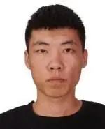 已有5人落网！|身份证号码_新浪财经_新浪网