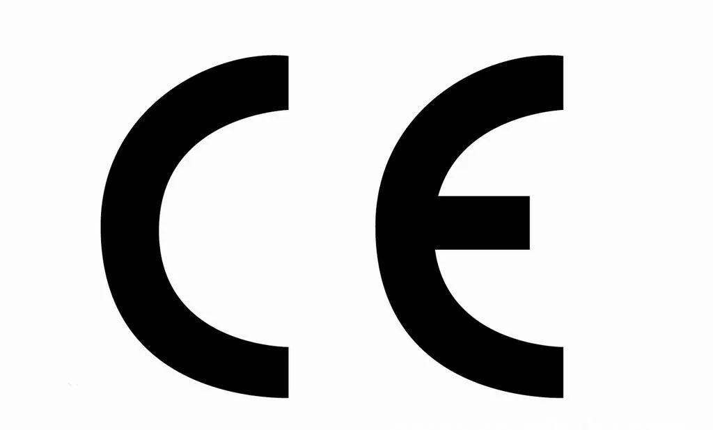 非医用口罩黑名单出炉！CE标志申请流程也来了|CE标志|新冠肺炎_新浪新闻