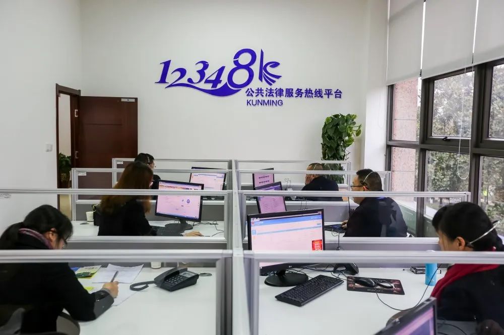 一部热线的“民生温度”|热线_新浪新闻