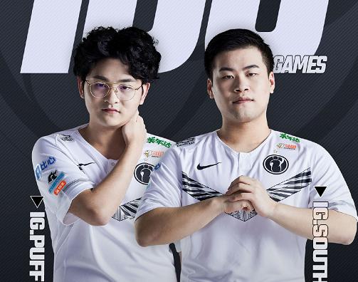 他是LPL唯一没有用过滑板鞋的ADC？罪魁祸首竟是因为Theshy！|滑板鞋|队伍|复仇_新浪新闻