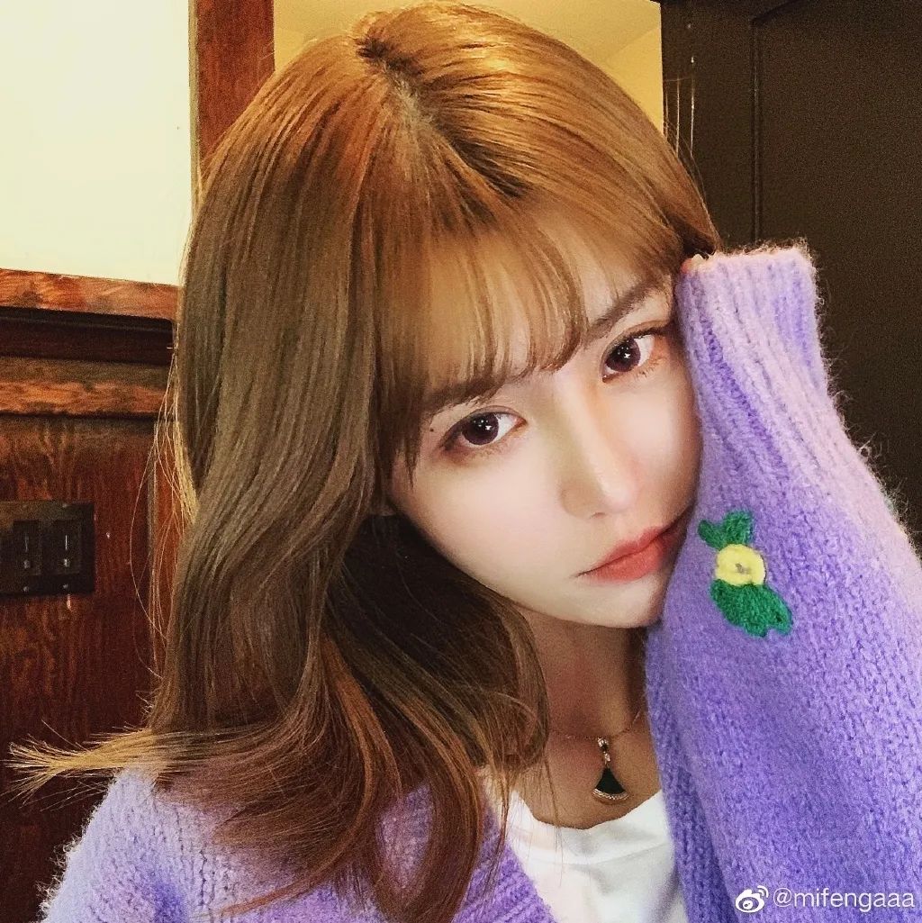 mifengaaa个人资料-千图网