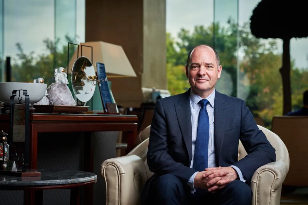 建筑师“全球化” | 未来访谈|全球化_新浪财经_新浪网