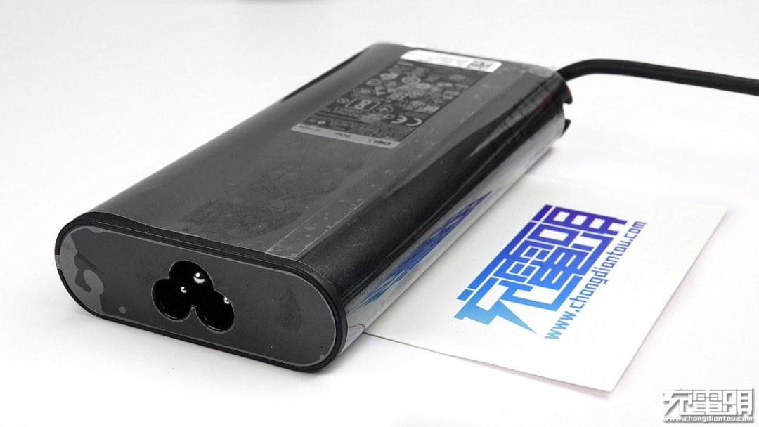 100W PD快充充电器如何设计？看完这10款拆解秒懂__财经头条