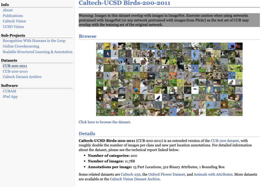 ICLR2020|迄今为止最大规模，Google 推出针对少样本学习的 Meta 数据集_创事记_新浪科技_新浪网