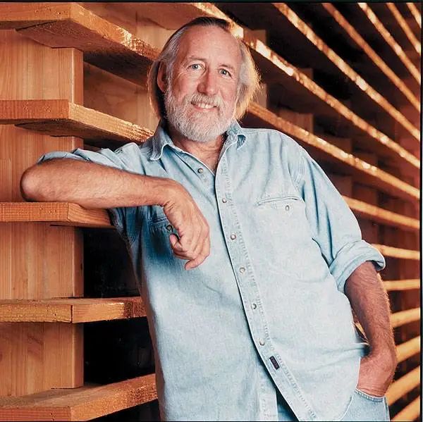 一群广告人拯救了濒临破产的苹果，Think different 经典回顾__财经头条