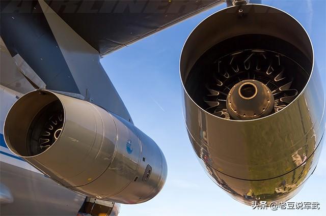 俄罗斯大力发展伊尔-76MD-90A运输机，伊尔-76为何能够焕发新生？|运输机|伊尔-76|伊尔_新浪新闻
