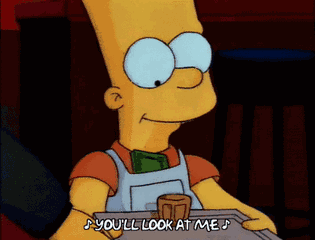 小费文化违背美国宪法精神？|小费|服务|服务员_新浪新闻