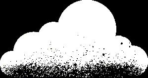 【青年文明号】心系风云 “青”而有为|青年文明号_新浪新闻