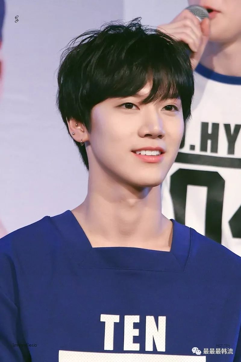 他的黑历史也太多了吧！东南亚狂野男孩的那些年|七塔|帅哥|历史_新浪新闻