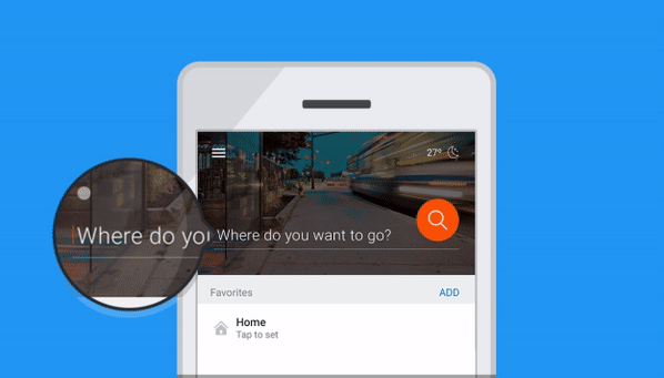 Zoom重金收购Keybase，为网络安全漏洞“灭火”｜硅兔周报|网络安全|Mobileye_新浪新闻